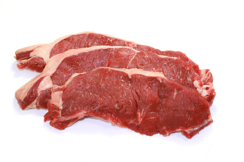 Carne de res - Grupo NPN - Venta de carne al mayoreo